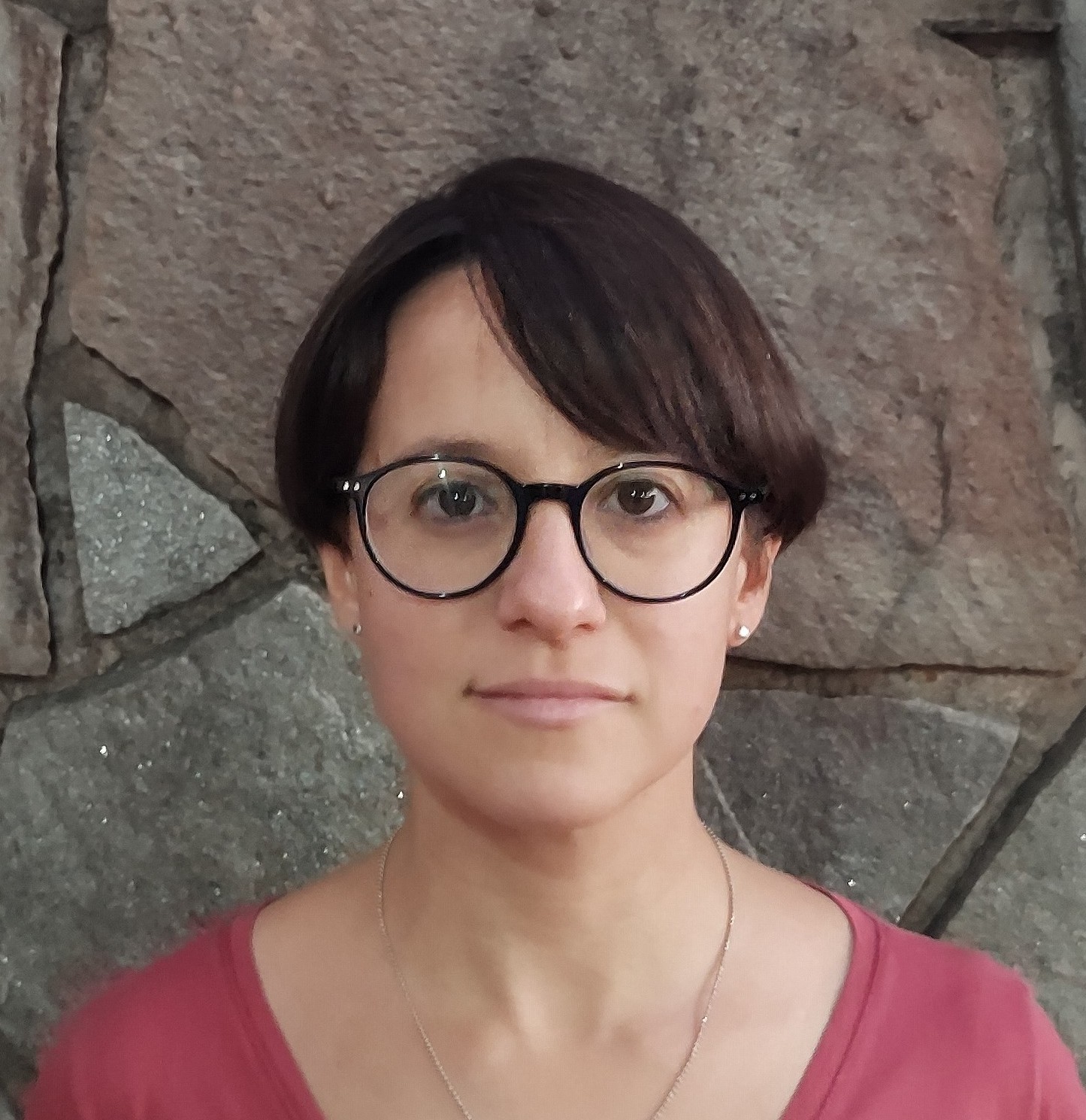 Portfolio|Carolina Fuentes